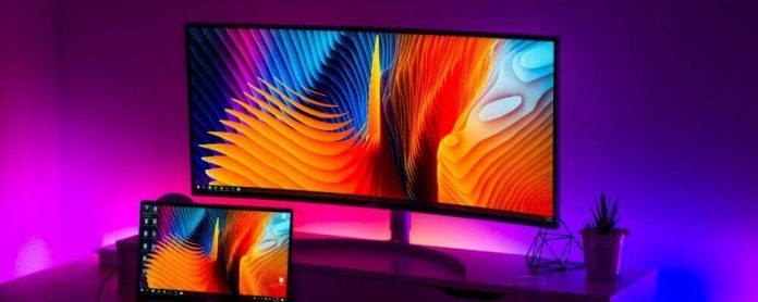 Asus Aura Sync Download for Windows 10/8.1/8/7 — Geekyslug