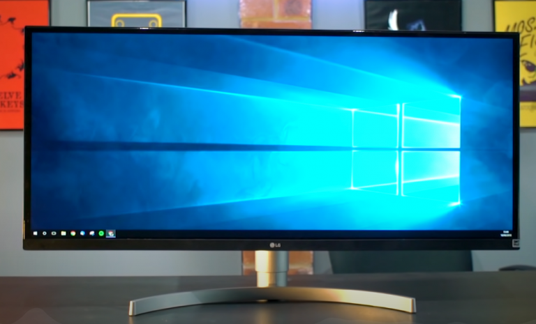 7 Best Ultrawide Monitor Under 500: Budget Friendly — Geekyslug