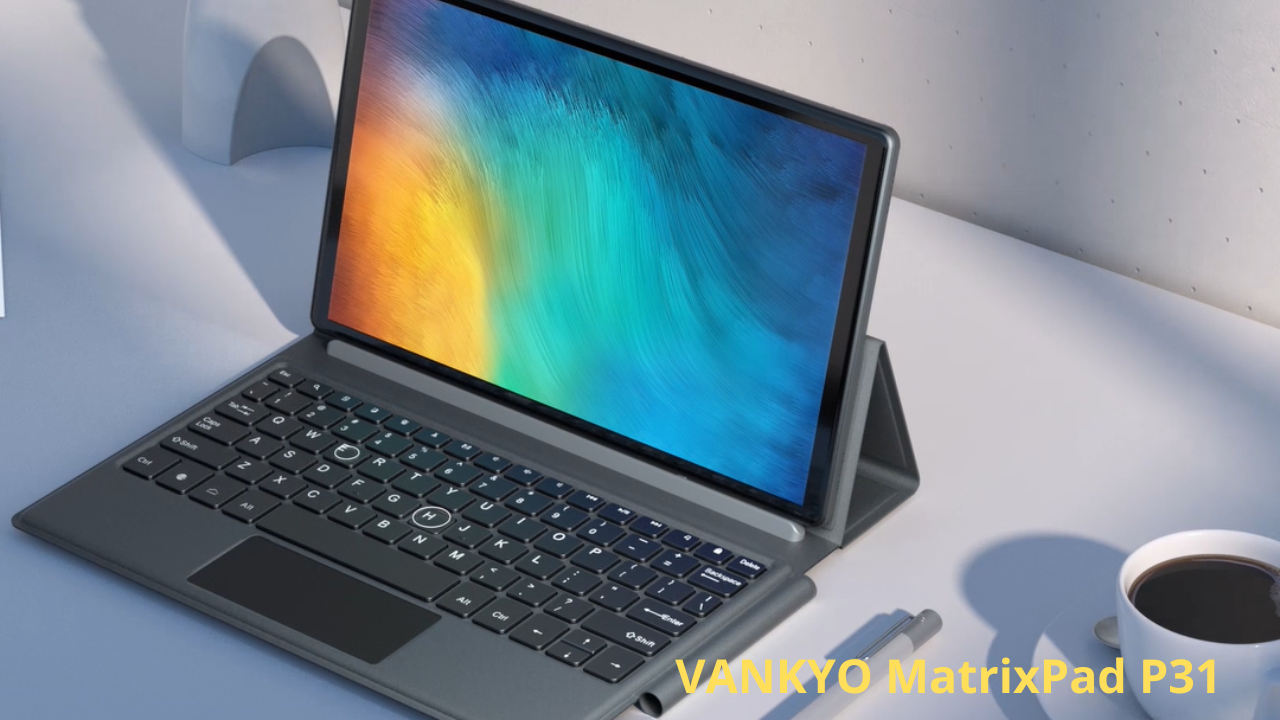 8 best 10-inch tablets under 300 — Geekyslug