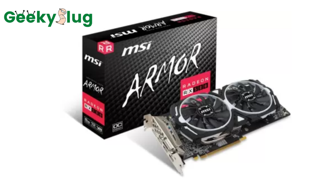 Xbox One Graphics Card Equivalent — Geekyslug