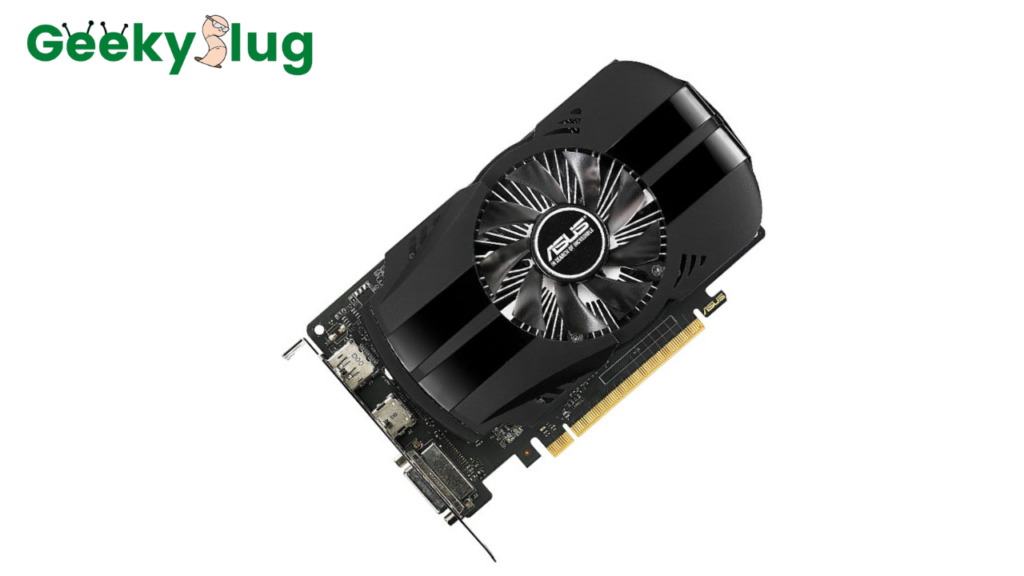 Xbox One Graphics Card Equivalent — Geekyslug
