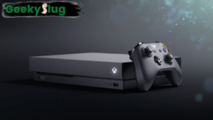 Xbox One Graphics Card Equivalent — Geekyslug