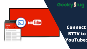 How To Use BTTV Emotes on YouTube — Geekyslug