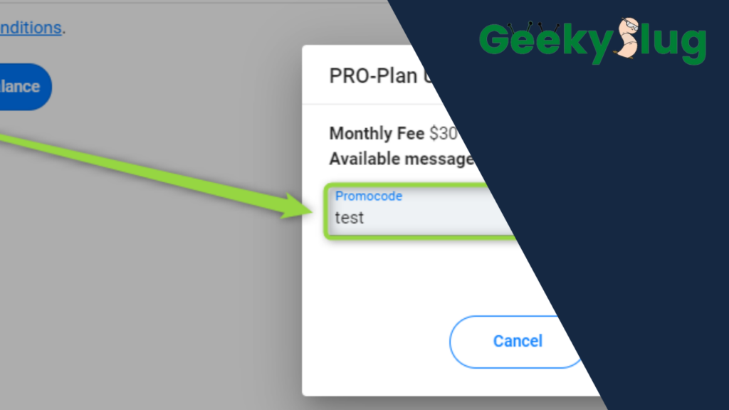 How To Use BTTV Emotes on YouTube — Geekyslug